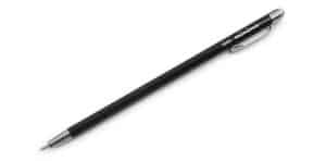 Don’t Lose Your Pen – 5 Top Tips - Pen Vibe