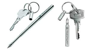 Don’t Lose Your Pen – 5 Top Tips - Pen Vibe