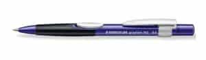 Staedtler Graphite 762 Mechanical Pencil - Review - Pen Vibe