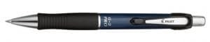 Pilot G2 Gel Pen Guide: Sizes, Refills & Tips (2025)