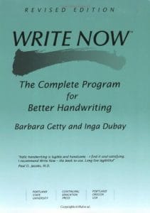 Are you a Slow Writer? - Write Faster and Neater in 6 Simple Steps ...