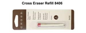 The Ultimate Guide to Cross Pen & Pencil Refills (2026) - Pen Vibe