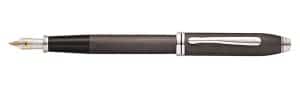 The Complete Guide to Cross Fountain Pens ( 2025) - Pen Vibe