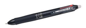 The Ultimate Guide to Multi-Color Ballpoint Pens ( 2024) - Pen Vibe
