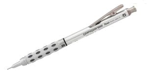 Graphite Pencil Scale Explained: Grades, Uses & Hardness