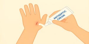 Can You Get Ink Poisoning from a Pen? – The Truth Revealed