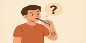 Can You Get Ink Poisoning from a Pen? – The Truth Revealed