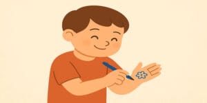 Can You Get Ink Poisoning from a Pen? – The Truth Revealed